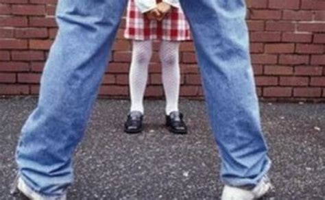 Хүчингийн хэргүүд яагаад шийдэгдэхгүй байна вэ