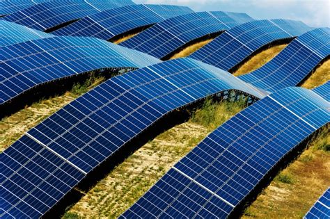 Matthew Palmer On Linkedin Wind And Solar Were Eus Top Electricity