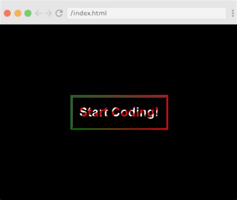 Javascriptmas 2023 Week 1