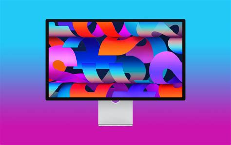 Philips Oled760 Specifications Tv Database Flatpanelshd