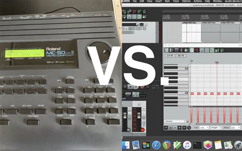 Midi Sequencer Tips And Tricks For Producing Legendary Tracks