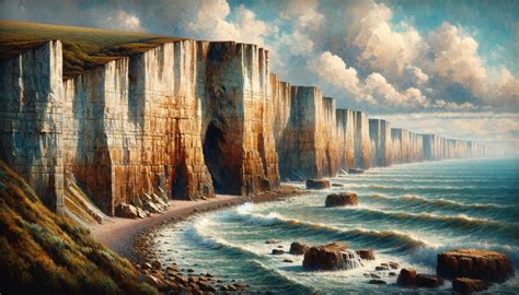 Rottingdean Sussex A Coastal Village Rich In Culture And History