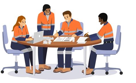 Eusr Cards To Go Virtual Eusr