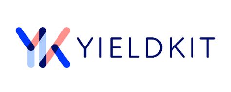 Dedicated Server Vps Web Hosting Affiliate Program Hostnoc