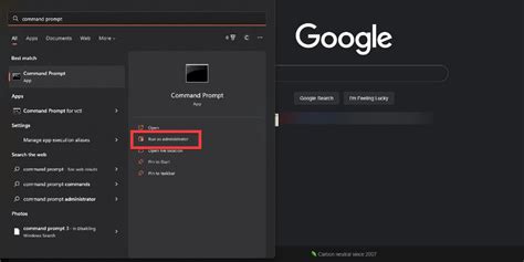 5 Ways To Fix The Unexpected Server Error In Overwatch 2