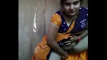 Bangladeshi Teen Girlfriend Sex First Time Xnxx Com