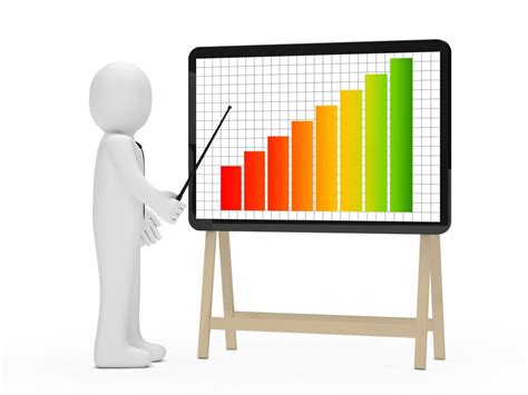 Making Observability In Saas User Friendly For Non Technical Teams