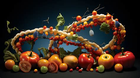 A Balanced Analysis Of Genetically Modified Foods Pros Vs Cons Debate