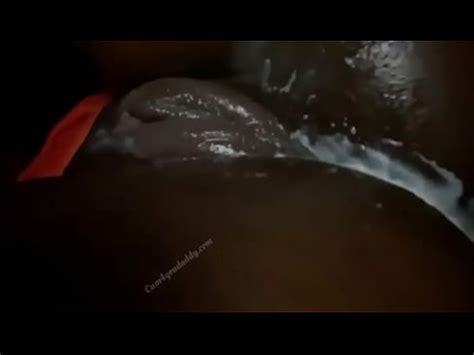 Creamiest Pussy Ever XVIDEOS COM