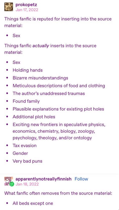 Funny Writing Memes Writing Humor Tumblr Funny Book Memes