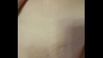 Anna Hot Sex XVIDEOS COM