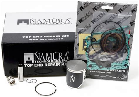 Namura Top End Repair Kit Nx 40000 Bk1 Ebay