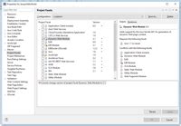 How To Fix Cannot Change Version Of Project Facet Dynamic Web Module To Error In Eclipse