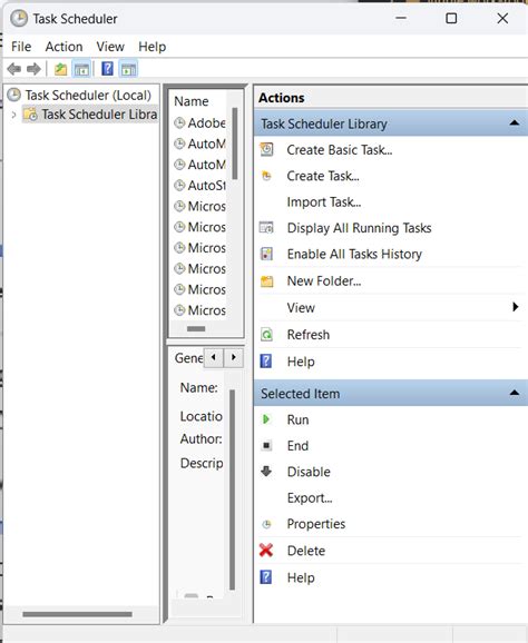 Auto Start Conventions Vinnie Dot Work