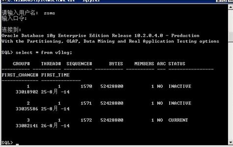 ora 00600 [13310]错误和ora 07445 [access violation]错误 信春哥，系统稳，闭眼上线不回滚！