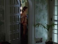 Donna Wilkes Nude Pics Videos Sex Tape Donna Wilkes Nude Pics Videos Sex Tape