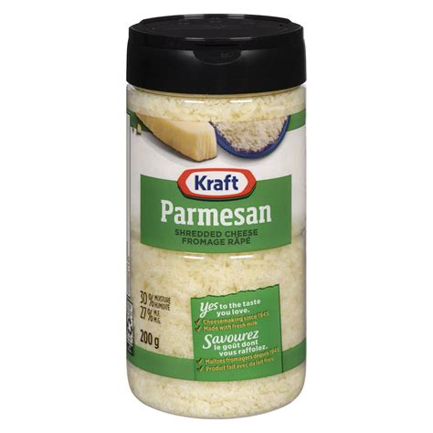 Kraft Shredded Swiss Cheese