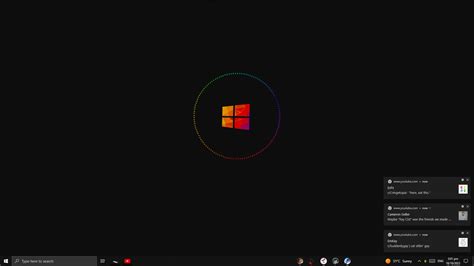 How Do I Stop Chrome From Using Legacy Notifications Rcomputers