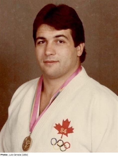 Mark Bergers Instagram Twitter And Facebook On Idcrawl