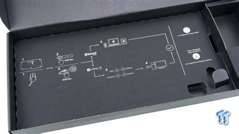 Logitech Mk850 Performance Mouse And Keyboard Combo Review