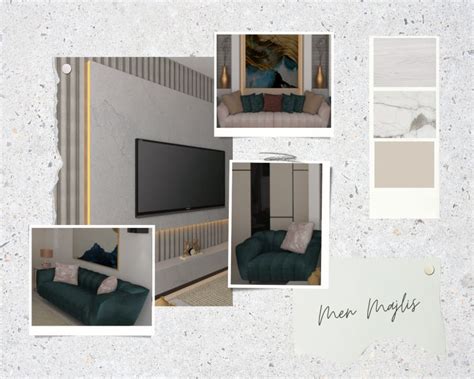 Zaina Gharbia On Linkedin Interiordesigning Architecturedesign Autocad Saudiarabia Design…