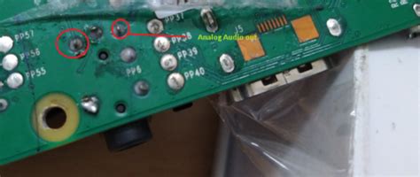 Raspberry Pi Face Recognition System Full DIY Project