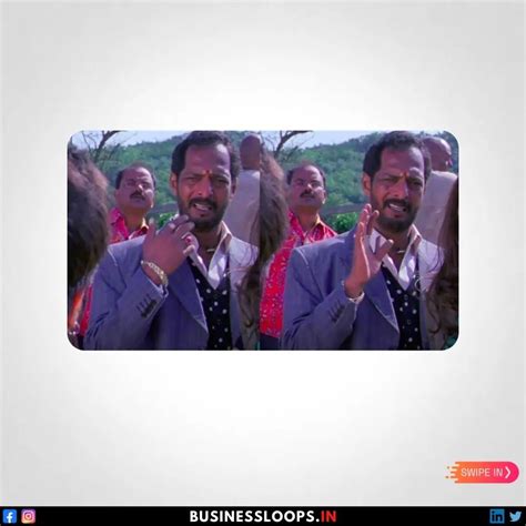 Adyounik On Linkedin Worklifebalance Workculture Resignation