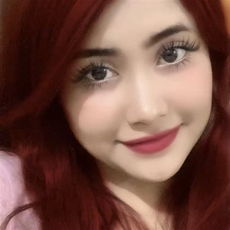 Anisa Islam Anisa Islam Threads Say More