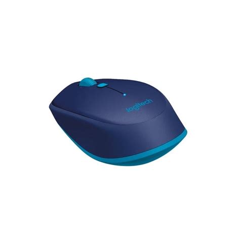 Mouse Logitech M535 Bluetooth