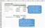 How To Calculate Commissions In Excel With VLOOKUP