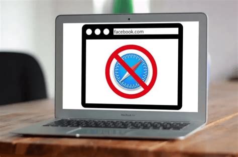 How To Block Websites On Safari A Complete Step By Step Guide