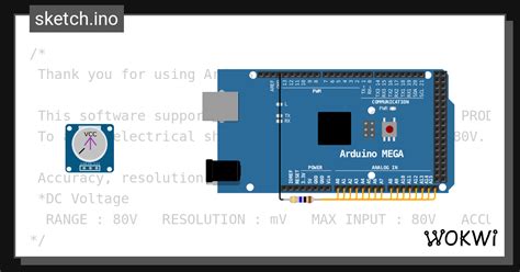 Wokwi Online Esp32 Stm32 Arduino Simulator
