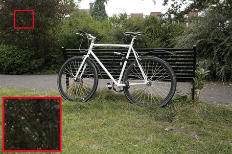 Anisotropic Appearance For 3d Gaussian Splatting