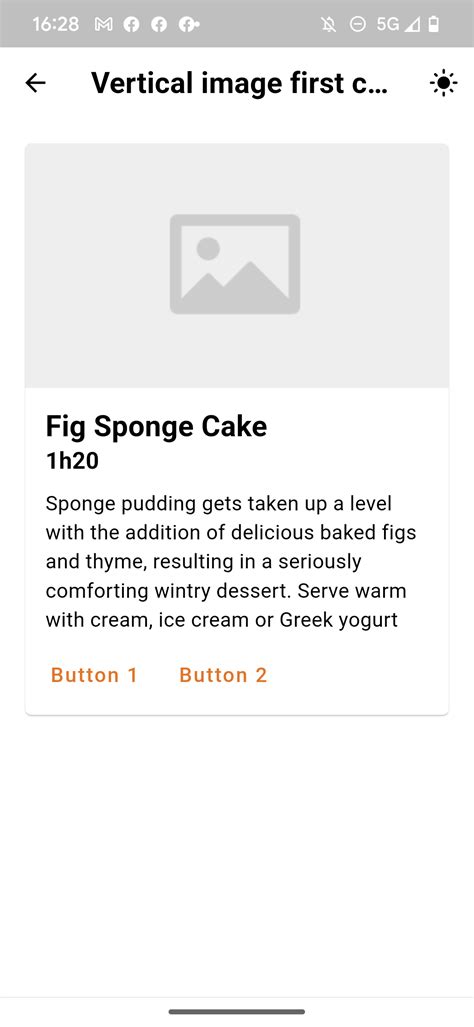 Bug Image Do Not Load On Android · Issue 186 · Orange Opensource