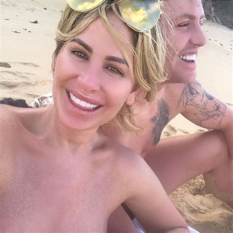 Kim Zolciak Biermann Nude Explicit 79 Photos The Fappening