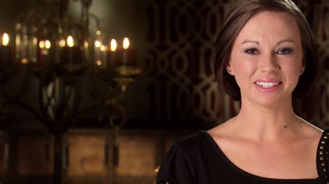 Newbie Couple Engages In Steamy Pre Party Action At Hot Tub Eporner