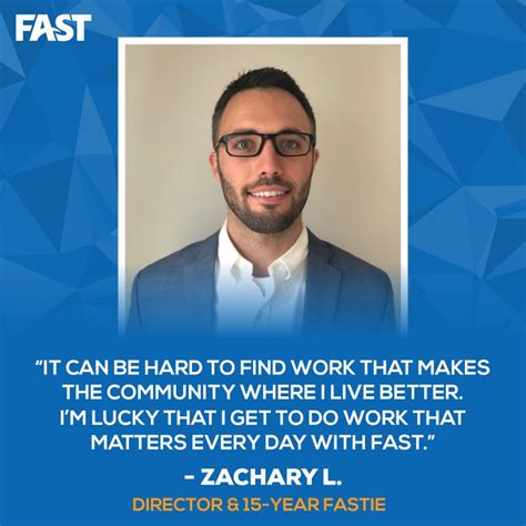 Fast Enterprises Llc On Linkedin Yfast