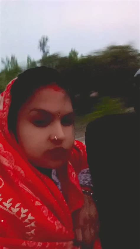 Ananya Chaudhari Ananyachaudhari62 • Instagram Photos And Videos