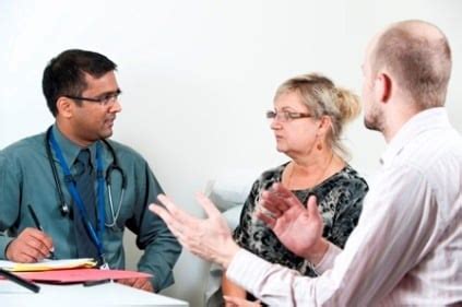 How To Select An Interpreter Language Connections