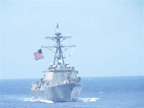 So I Checked My Stuff On Mynavy Assignment And It Says Its Advised