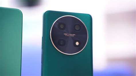 HUAWEI Nova 12i Review YugaTech Philippines Tech News Reviews