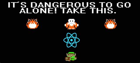 Learning React Native Where To Start Hackernoon