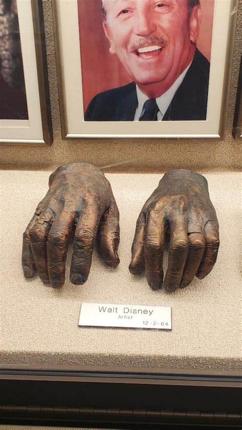 Can You Solve This Word Puzzle I Kissed Michael On His Ear Yesterday