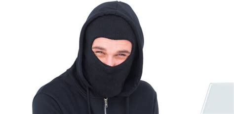 Am I Nonbinary Quiz Test Your Gender Identity ProProfs Quiz