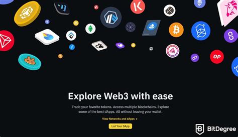 Hard Token Vs Soft Token A Combination For Crypto Security