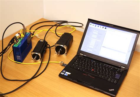 More Brushless Ac Servo Motors Servo Drive Developerservo Drive Developer