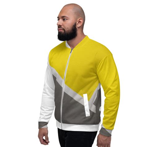 Stay Motivated Christopher Cisneros Smith