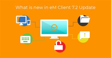 Em Client 7 2 Update Is Out Em Client