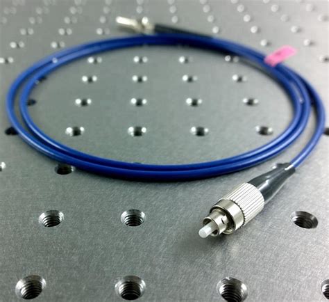 488nm Multimode Fiber Coupled Diode Dpss Blue Laser 2 800 00 Beamq Laser Dfb Laser Solid
