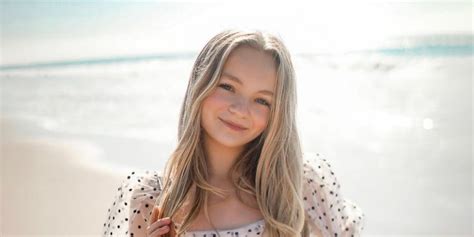 Pressley Hosbach Biography Age Height Relationships Salary Net